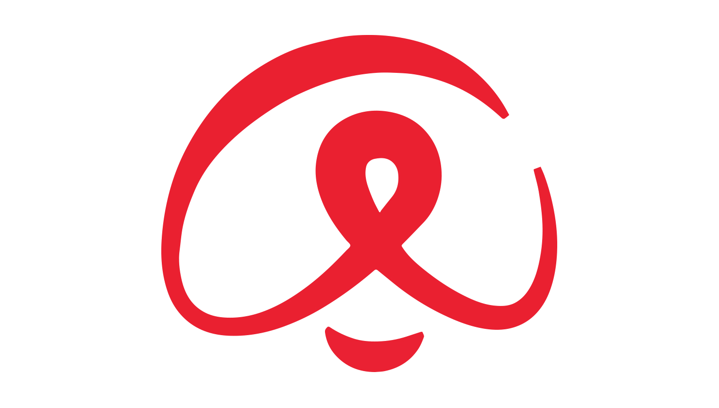 Bulldog Yoga | Award-Winning Yoga & Fitness Studio | Main Line PA ...